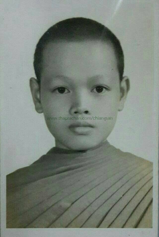 ThaprachanDotCom ThaprachanDotCom