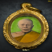 ThaprachanDotCom 
