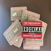 ท่าพระจันทร์ดอทคอม | ThaprachanDotCom : อื่นๆ